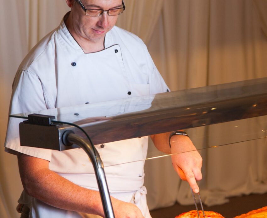 The Lodge Hotel | Hotel In Derry Northern Ireland | 3 Star Hotel